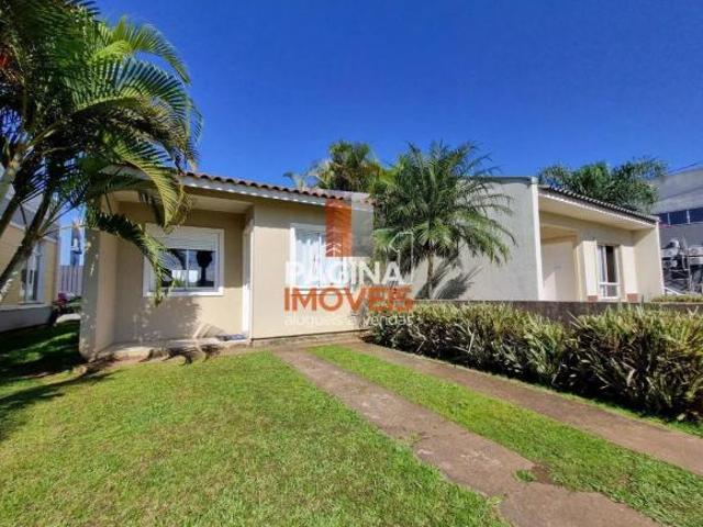 Página 1 Imóveis anuncia o lançamento &quot Campo Belo&quot  na cidade de Cachoeirinha/RS