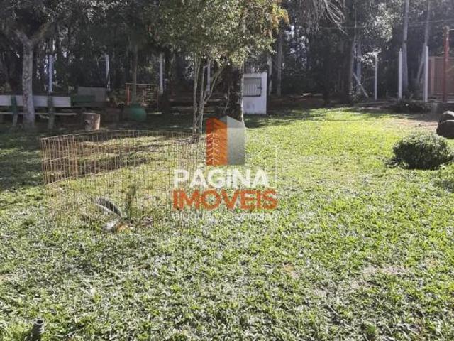 Página 1 Imóveis anuncia ótima opção de terreno à Venda no centro de Viamão/RS