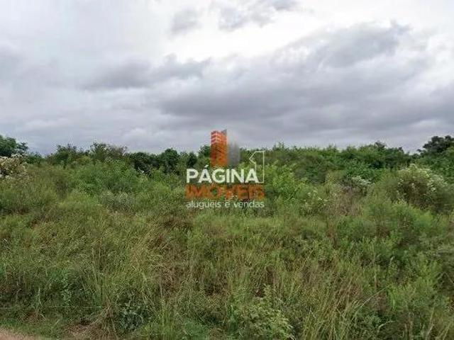 Página 1 Imóveis anuncia ótima opção de terreno à venda no bairro Sarandi, Porto Alegre/RS