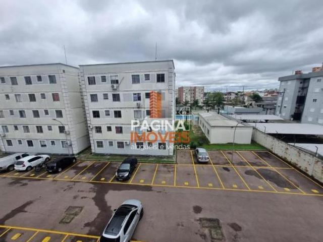 Página 1 Imóveis anuncia ótima opção de apartamento com 02 dormitórios para venda &quot Condomínio P