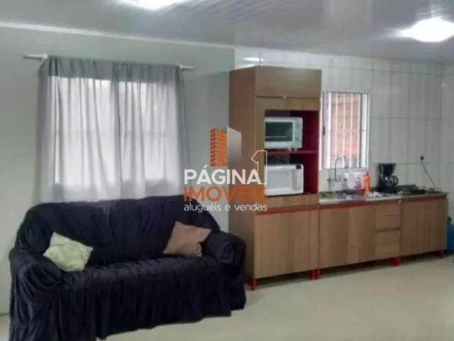 Página 1 Imóveis anuncia ótima opção de Casa à Venda com 02 Dormitórios incluindo1 suíte em Niterói