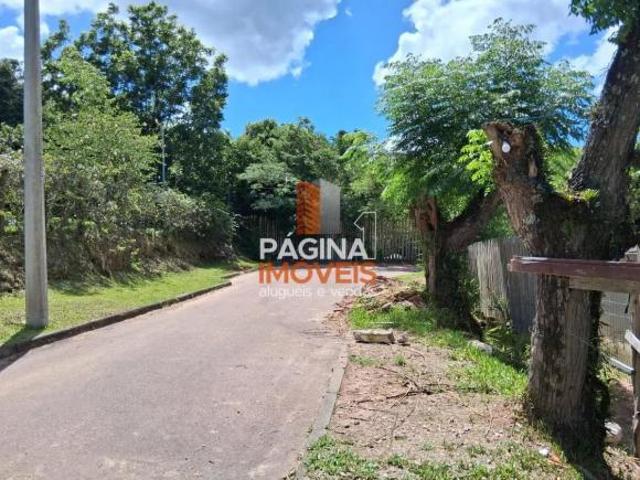 Página 1 Imóveis anuncia ótima opção de Fazenda à Venda em Pitinga, Porto Alegre