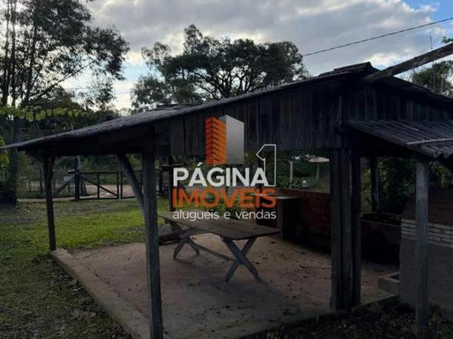 Página 1 Imóveis anuncia ótima opção de Sítio à Venda em Nova Santa Rita