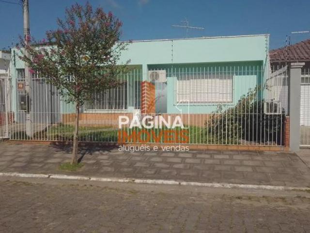 Página 1 Imóveis anuncia ótima oportunidade de &quot casa&quot  para venda com 3 dormitórios, no Cen