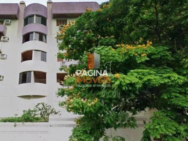 Página 1 Imóveis anuncia lindo Apartamento à Venda no Centro de Canoas