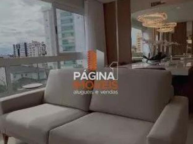 Página 1 Imóveis anuncia para venda, apartamento 3 dormitórios no &quot Condomínio Rosina Residence&
