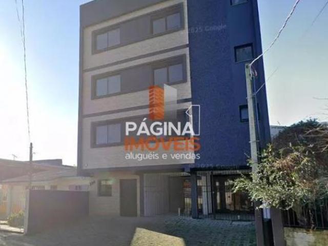 Página 1 Imóveis anuncia para venda Apartamento à Venda no Centro de Viamão