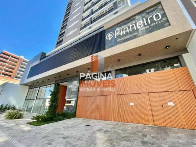 Página 1 Imóveis anuncia para venda Apartamento à Venda no Centro de Capão da Canoa