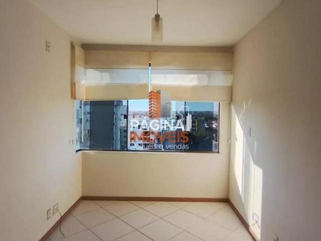 Página 1 Imóveis anuncia para venda apartamento com 2 dormitórios no &quot Condomínio Mirante D&apos Oest