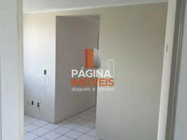 Página 1 Imóveis anuncia para venda apartamento de 2 dormitórios Mato Grande, Canoas