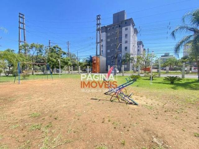 Página 1 Imóveis anuncia para venda apartamento de 2 dormitórios no &quot Condomínio Igara Residence