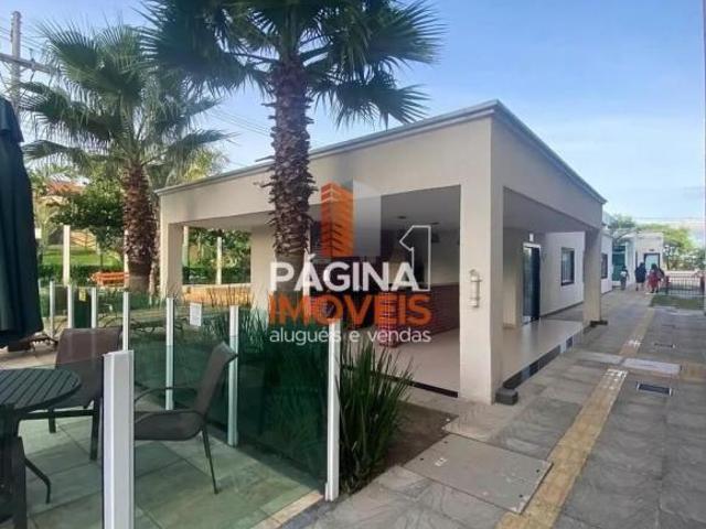 Página 1 Imóveis anuncia para venda apartamento de 2 dormitórios no &quot Condomínio Parque Porto Ág