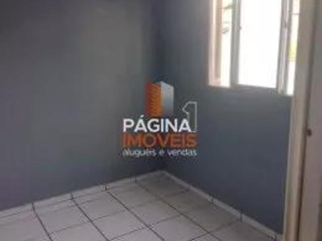 Página 1 Imóveis anuncia para venda apartamento de 2 dormitórios no &quot Condomínio Quadra Ff Dois&