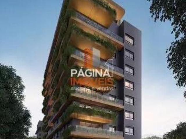 Página 1 Imóveis anuncia para venda apartamento de 3 dormitórios no &quot Condomínio Mondrian Art Re