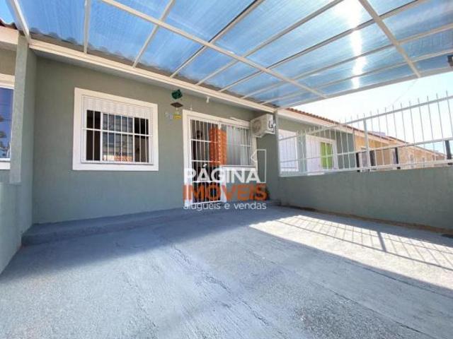 Página 1 Imóveis anuncia para venda casa mobiliada de 01 dormitório no &quot Campo Belo Residencial&