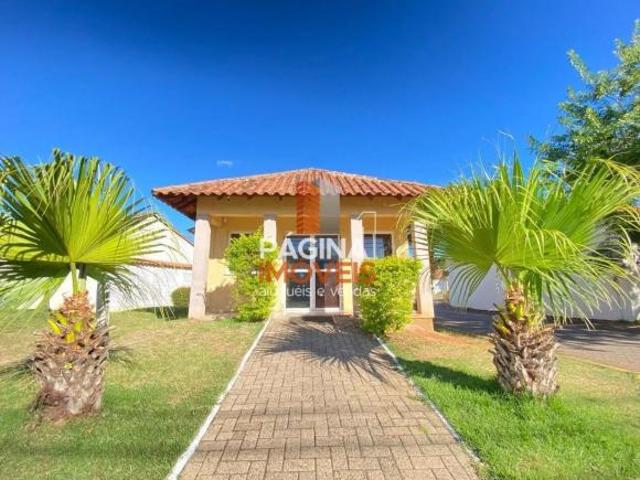 Pagina 1 Imóveis anuncia para venda casa no condomínio &quot Vila Florença&quot  de 2 dormitórios no