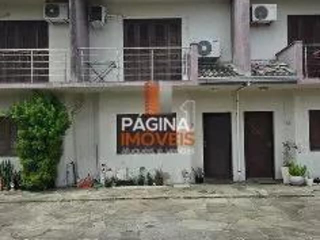 Página 1 Imóveis anuncia para venda casa com 3 dormitórios, no &quot Condomínio Atenas&quot , bairro