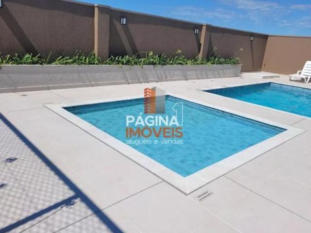 Página 1 Imóveis anuncia para venda excelente opção de apartamento com 2 dormitórios no &quot Condom
