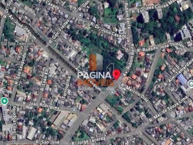 Página 1 Imóveis anuncia para venda excelente oportunidade de &quot terreno&quot  com mais de 8.600m