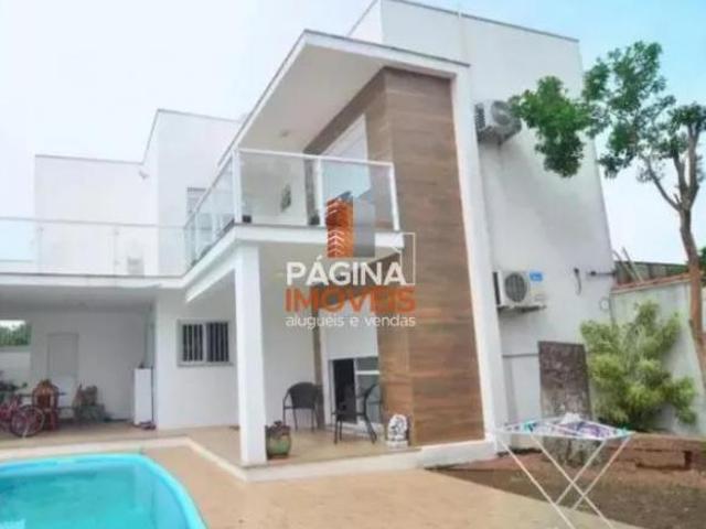 Página 1 Imóveis anuncia para venda excelente &quot casa com 6 dormitórios&quot  no bairro Igara na