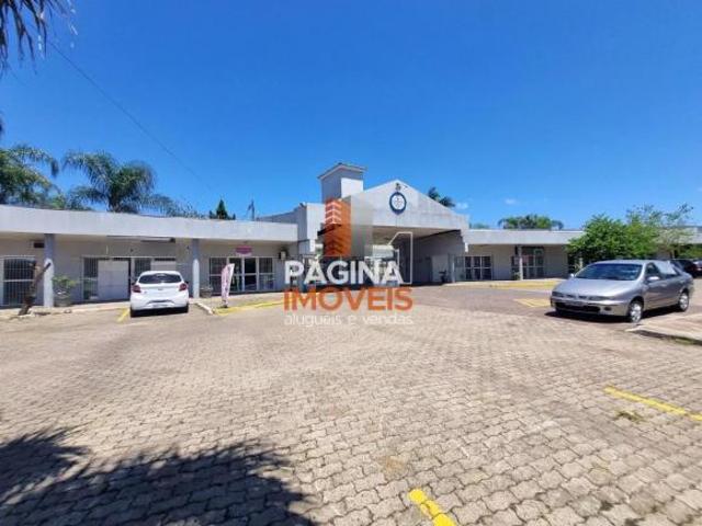 Página 1 Imóveis anuncia para venda ótima opção de casa com 2 dormitórios no &quot Condomínio Horizo