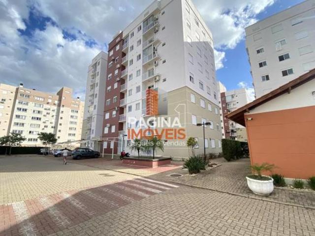 Página 1 Imóveis anuncia para venda &quot apartamento de 2 dormitórios&quot  semi mobiliado no bairr