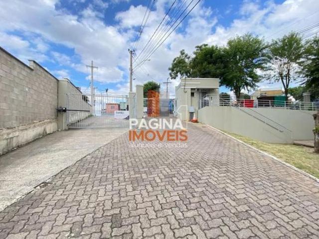 Página 1 Imóveis anuncia para venda &quot apartamento de 2 dormitórios&quot  semi mobiliado no &quot