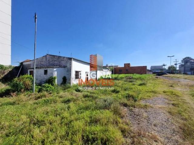Página 1 imóveis anuncia para aluguel e venda, maravilhoso &quot terreno&quot  com mais de 15.000m²
