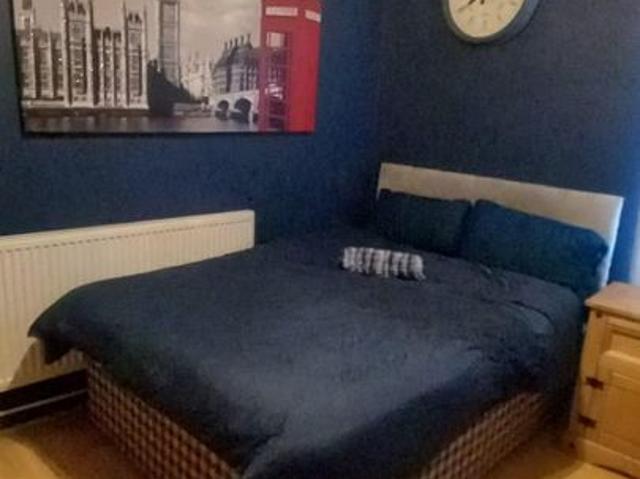 Pagitt St, Chatham, Kent ME4, Room to rent, £594 pppm | PrimeLocation