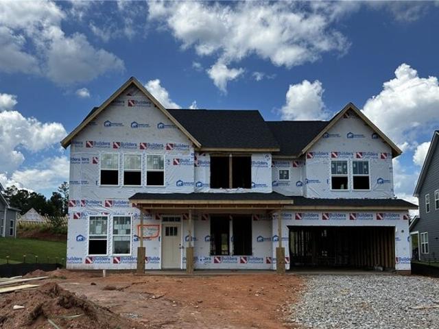 Pagosa Ct, Seneca, Home For Sale