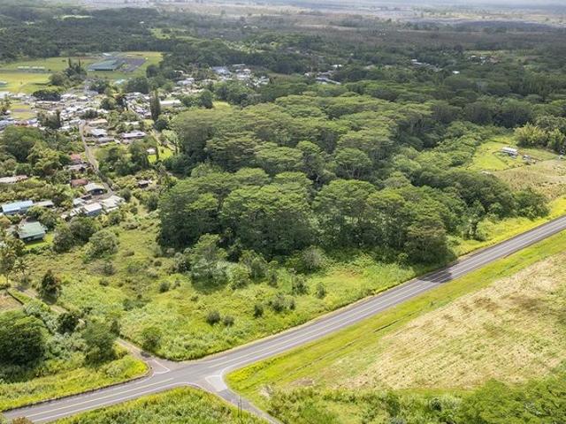 Pahoa, HI 96778