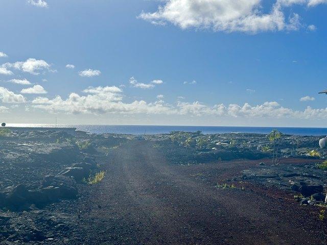 Pahoa, HI 96778
