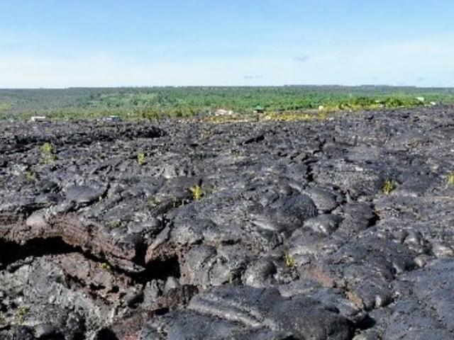 Pahoa, HI 96778