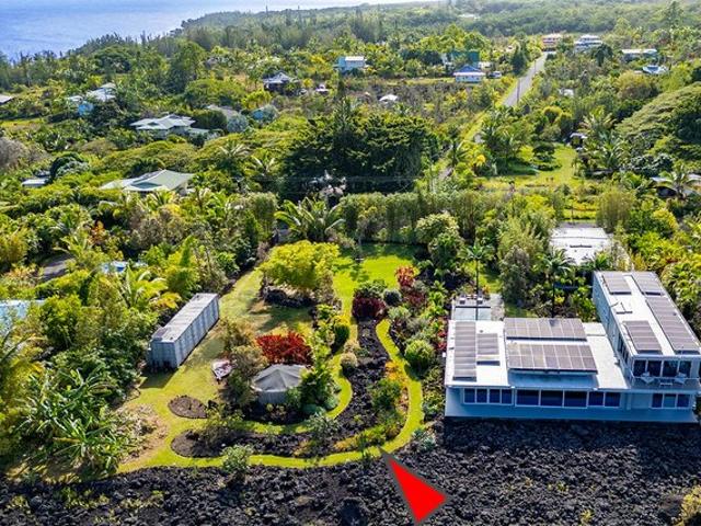 Pahoa, HI 96778