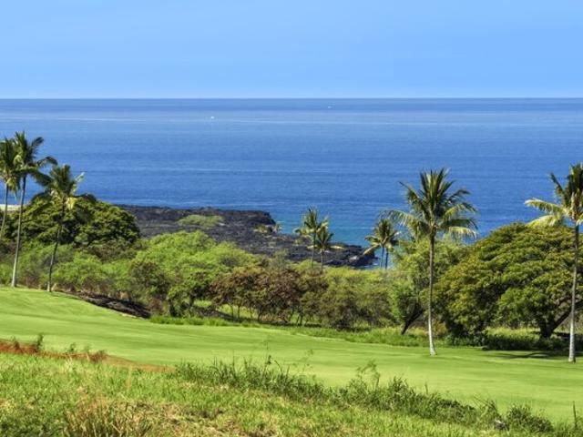 Paiai Pl, Kealakekua, Plot For Sale