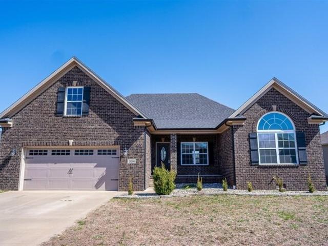 Paige Ave, Bowling Green, Home For Sale