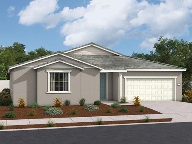 Paige Plan Tapestry at Amoruso Ranch Community