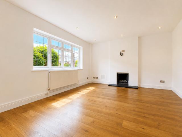 Paignton Close, Rayleigh