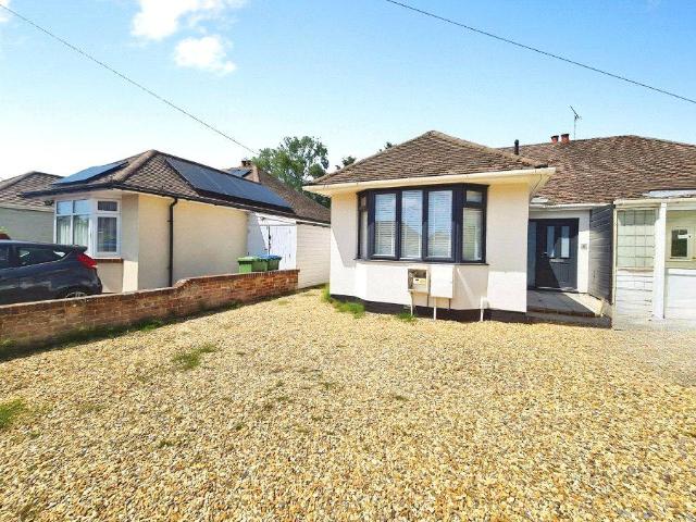 Paignton Road, Hampshire SO16 1 bed in a house share to rent £1,095 pcm £253 pw