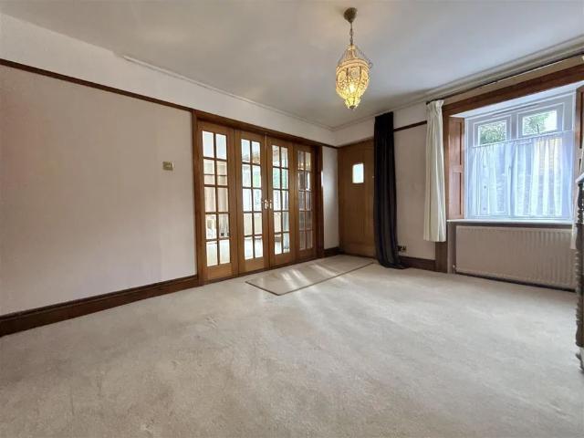 Paignton Road, Stoke Gabriel, Totnes