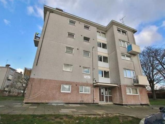 Paignton Road, Southampton SO16, Studio to rent, £800 pcm | PrimeLocation