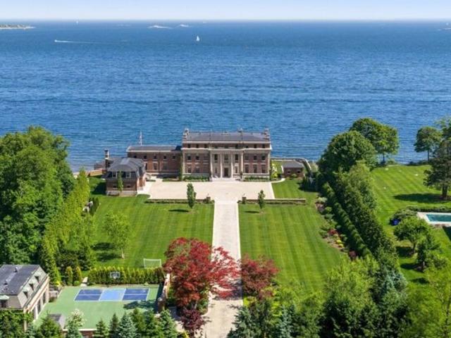 Paine Ave, Beverly, Home For Sale