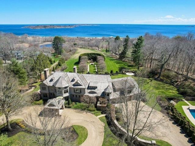 Paine Ave, Beverly, Home For Sale