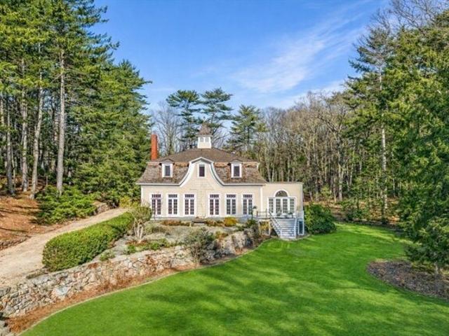 Paine Ave, Beverly, Home For Sale