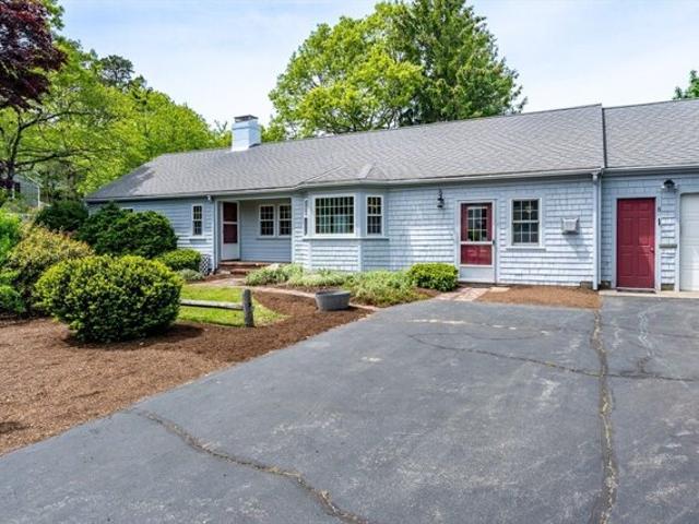 Paine Rd, Yarmouth, Home For Sale