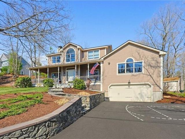 Paine Rd, Cumberland, Home For Sale