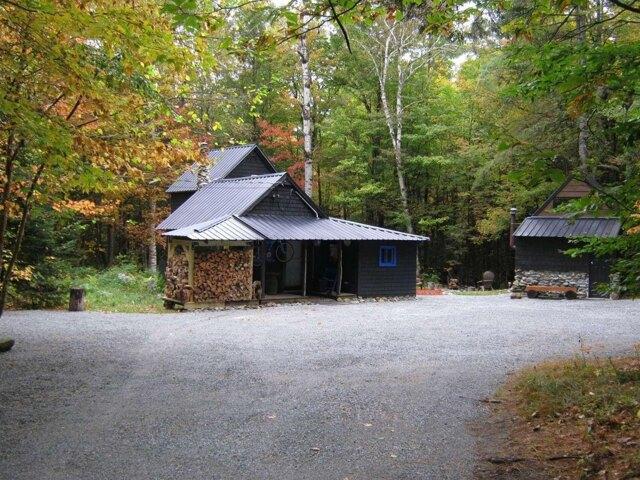 Paine Rd, Easton, Home For Sale
