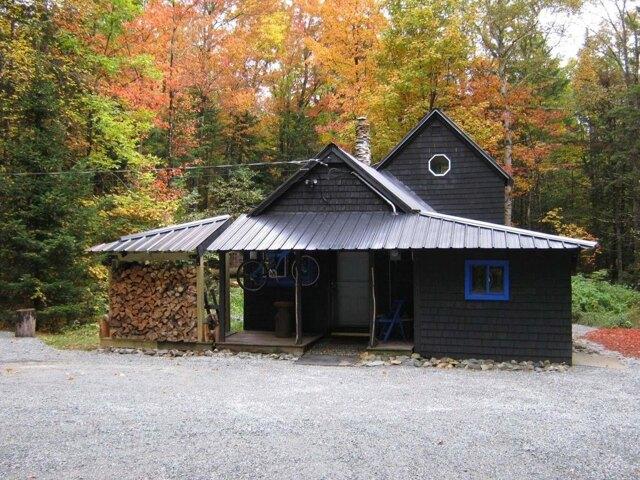 Paine Rd, Easton, Home For Sale