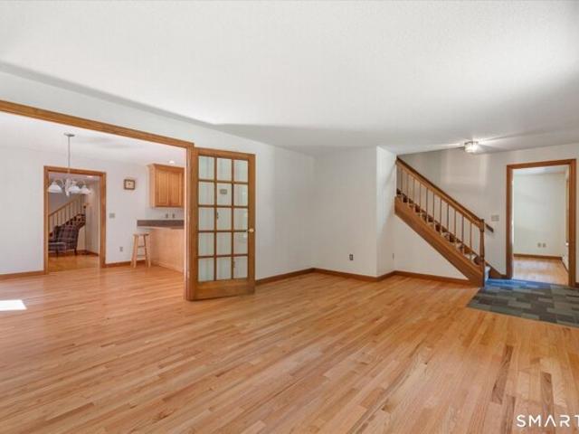 Paine Rd, Pomfret, Home For Sale