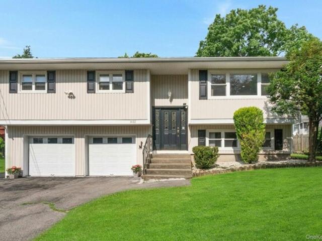 Paine St, Yorktown Heights, Home For Sale